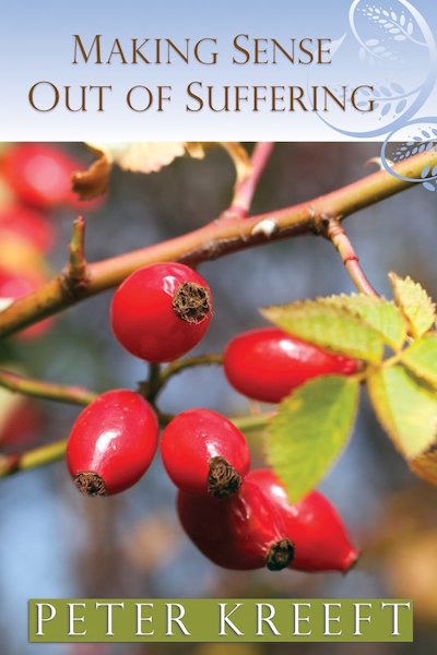 March 2021 - Book of the Month - Saint Isidore Parish